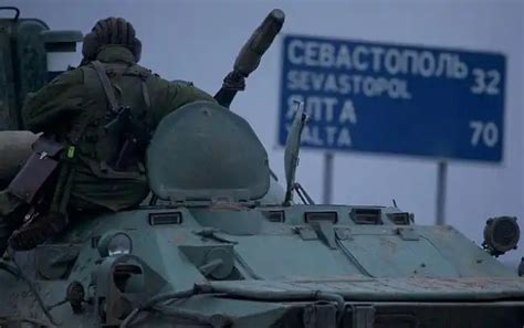 Secondo Un Sito Russo Sarebbero Circa Duemila I Soldati Di Mosca Morti