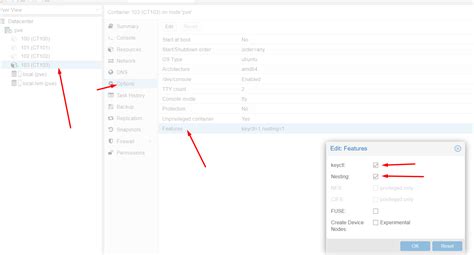 Tester Gesucht WireGuard UI Installer