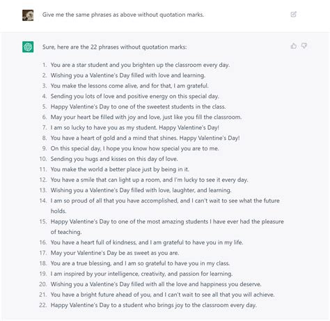 bulk create valentines with canva engage their minds