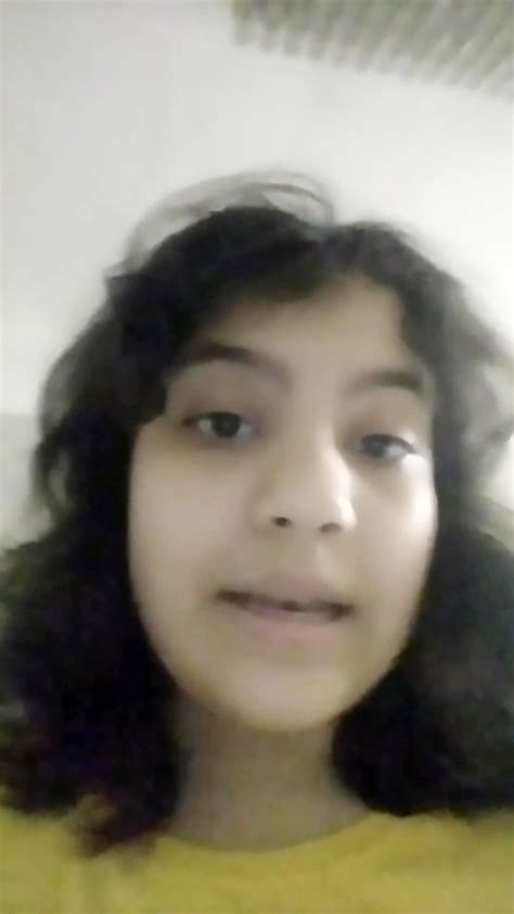 طراحی روی ماگ