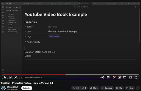 Please Help Template Formatting Yaml General Code Issue Help