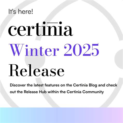 Certinia On Linkedin Professionalservices Customersuccess