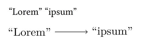 Tex Ht Change Font Of Tikz Diagrams In Html Produced By Make Ht TeX LaTeX Stack Exchange