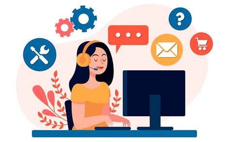 Zendesk Triggers Best Practices Make The Most Of Your Automations