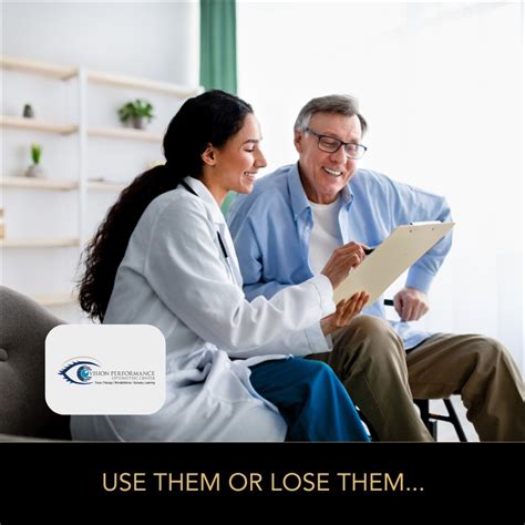 Vision Performance Optometric Center Vision Therapy And Rehabilitation Tustin Ca