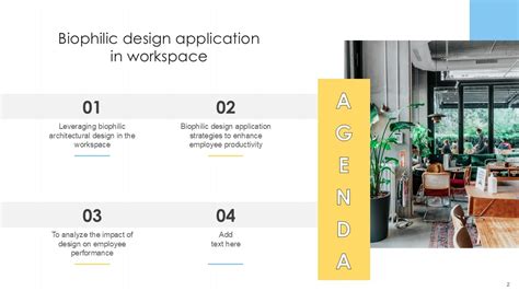 Top 10 Design Application Powerpoint Presentation Templates In 2025