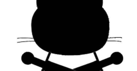 Github Battle Pitchwall