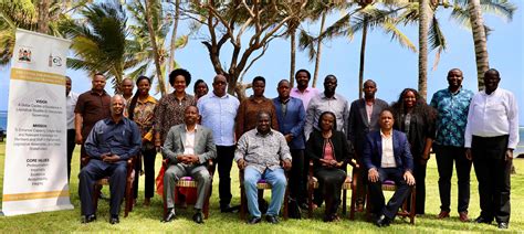 Cpst Training For Quality Governance