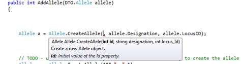 Entity Framework And Primary Key Stack Overflow