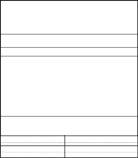 Dd Form Fill Out Printable PDF Forms Online