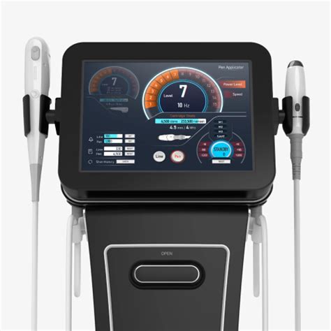 리프테라2 이렇게 해야 찐 효과있음💥💡 효과 후기 부작용 추천대상 여신티켓 시술백과