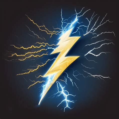 Understanding Docker Mounts Volumes Bind Mounts And Tmpfs By Moein