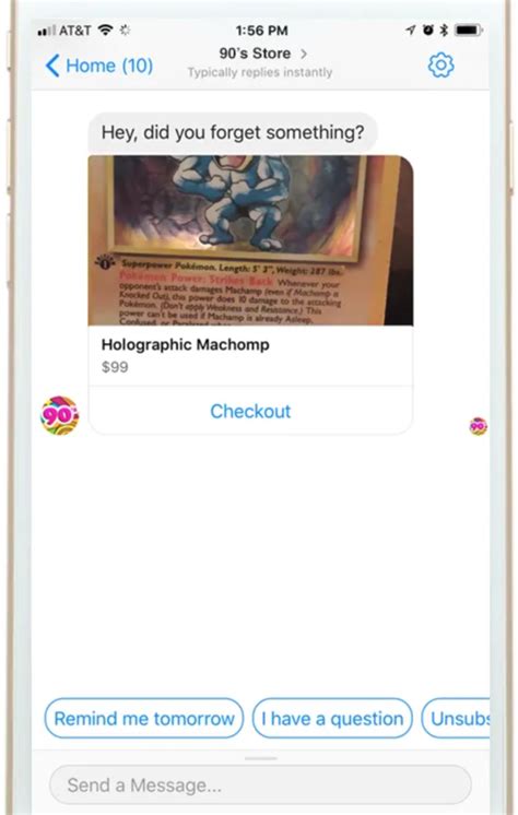 10 Insightful Chatbot Statistics For Smbs Startups And Solopreneurs