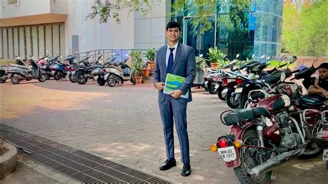 Npcil Interview Experience Gate2025 Npcilrecruitment2025 Youtube