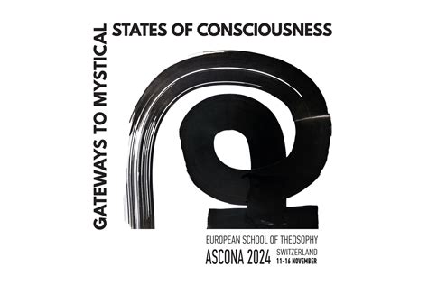 European School Of Theosophy In Ascona Theosophy Retreat Ascona