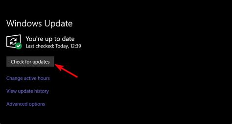 FIX Malwarebytes Won T Update On Windows