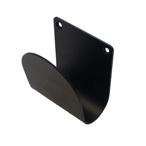 Cable Holder In Metal For Charging Cable Metron