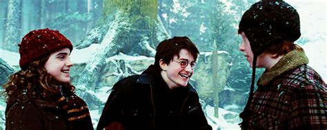 해리포터 사진이나 움짤있으신분 지식in