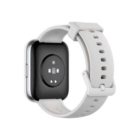 Realme Watch 2 Pro