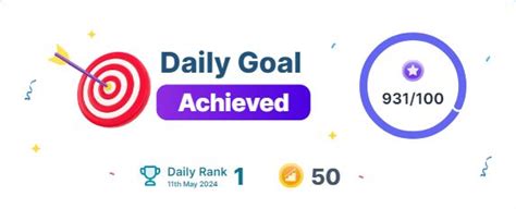 Day 11 Of 30daysofcode Challenge Subrahmanyam Ambarukhana Posted On
