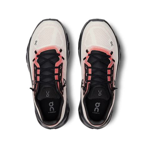 Compre Tênis Feminino On Running Cloudtilt Flameeclipse