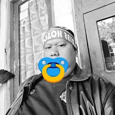 Bokep on Twitter: "3 Video PUPUT 💋 https://t.co/w6SUnzJ0E9 https://t.co/6hNaIjR9j9 https://t.co ...