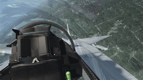 [release] Bms 4 37u3 F 15c Pit Texture Pack By Buraktunahan R Falconbms