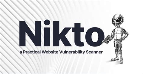 17 best penetration testing tools for security testing
