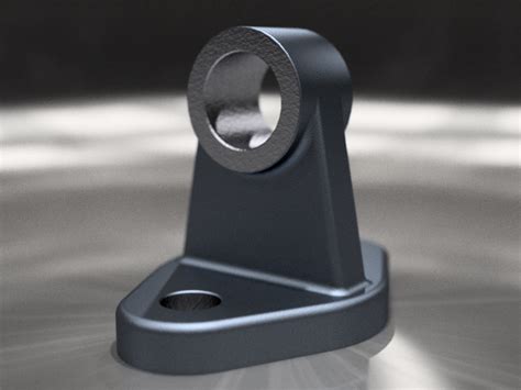 A Review Of Mastering Autodesk Inventor 2016 Design And Motion