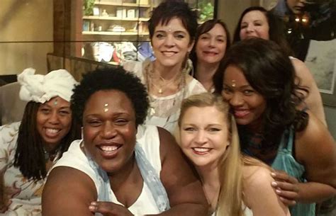 Pictures Of Cristen Coppen