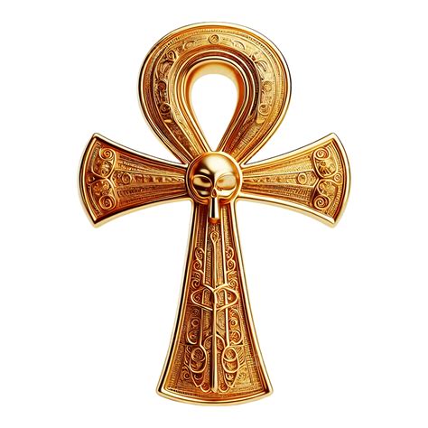 Ankh Gods Of Egypt Pharaoh Expansion
