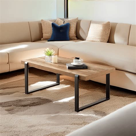 Mokker Ai Instant Ai Background Replacement