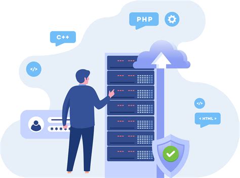 Starter Hosting