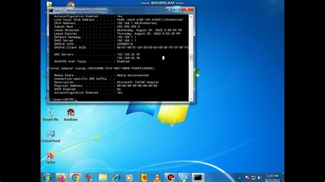 How To Check Network Speed Windows 11 Dibujos Cute Para Imprimir