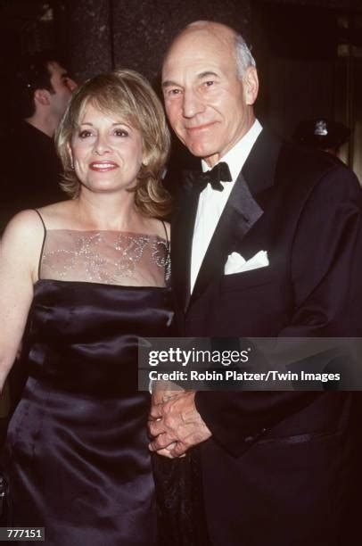 Wendy Stewart Photos And Premium High Res Pictures Getty Images