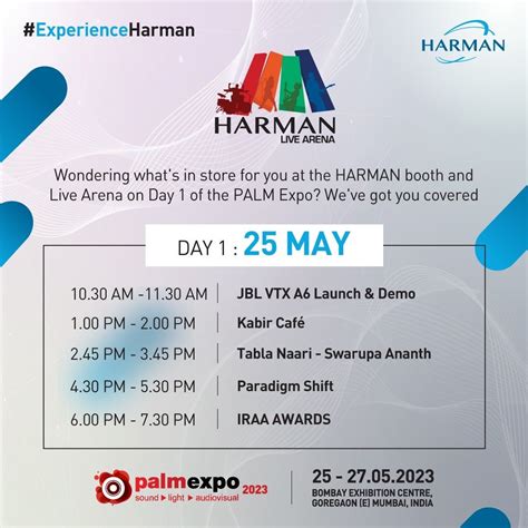 Pankaj Huria Posted On Linkedin