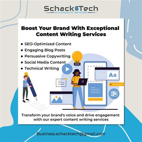 Schack Tech On Linkedin Contentcreation Contentmarketing Content Contentstrategy