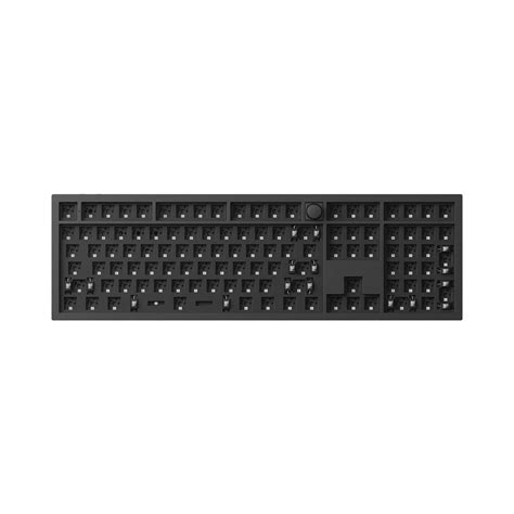 100 Layout Keyboards Keychron Netherlands