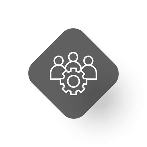 Rapid Prototyping