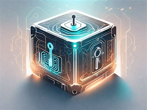 unlocking the power of automate ai builder