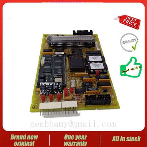 DS200SLCCG1ACC DS215SLCCG1AZZ01A LAN Local Area Network Communication