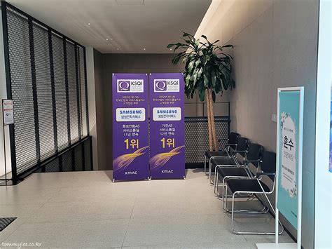 갤럭시 버즈 라이브 윙팁 교체 삼성 홍대 메가스토어 서비스센터