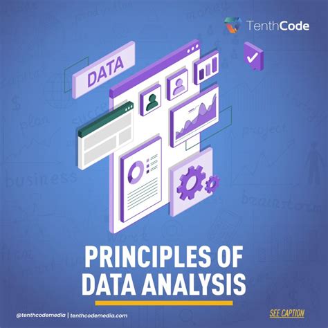Tenth Code Media Limited On Linkedin Tenthcodemedia Dataanalytics
