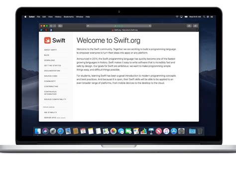 Use Of Swift In IOS 13 Has Doubled Compared To IOS 12 IMore