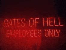Hell Meme Hell Discover And Share S