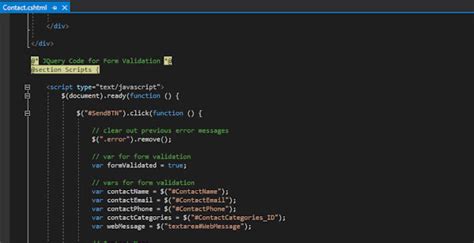 Using GUID With Microsoft C NET And Entity Framework ORM