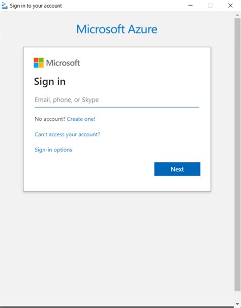 第5回 Azure Functions 入門 Blob Triggerで動作する関数を作成するには？（前編） Hirosnet Blog