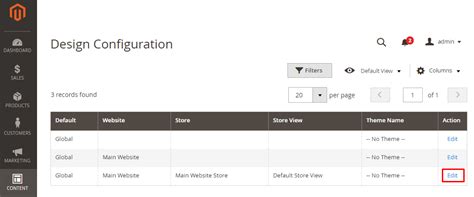 How To Install A New Theme In Magento 2 How To Create Theme And