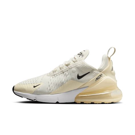 Air Max 270