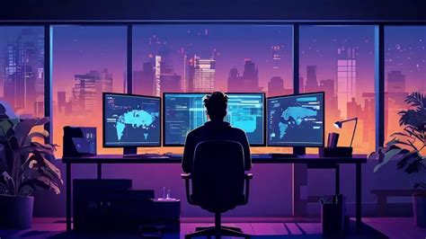 Python如何生成随机浮点数 Pingcode智库